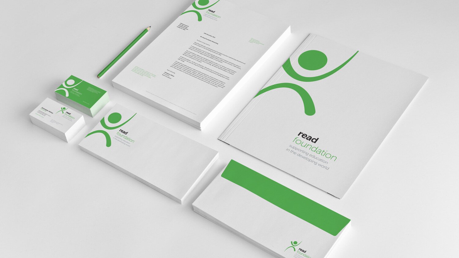 Print and Packaging Design - MO ALI DESIGN